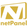 Login - netPanel